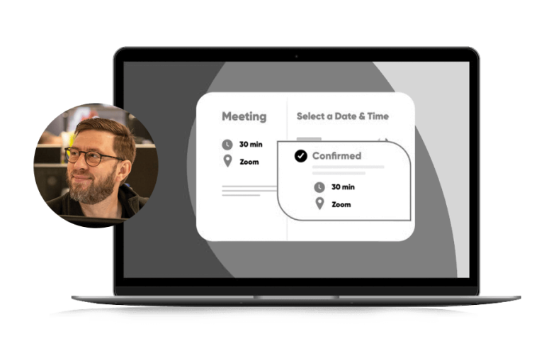 Transport & Warehousing Specialists | Silver X Group