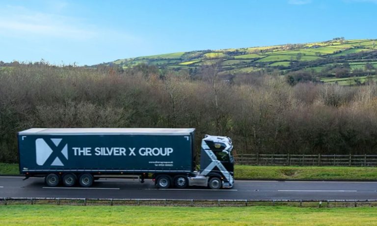 Elevate Your Summer Sales With The Right Logistics Partner - Silver X Group