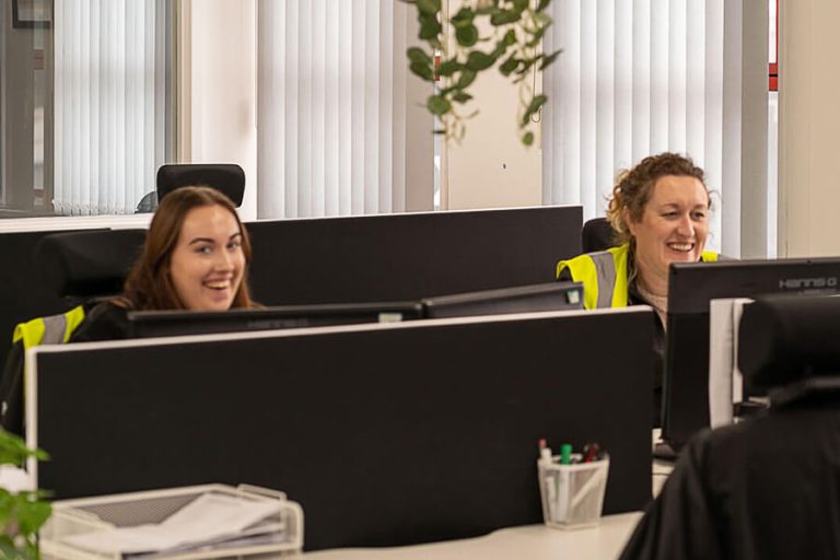 Careers - Silver X Group